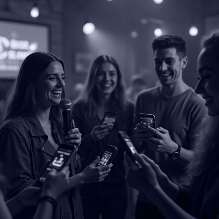 Planet : Nos 7 attractions incontournables à Lille