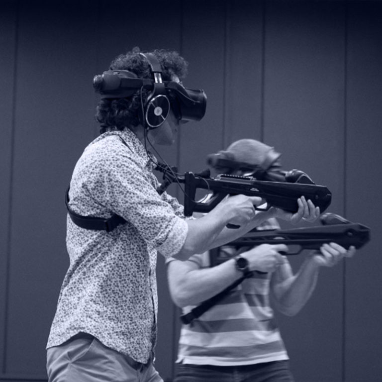 Planet : Nos 7 attractions incontournables à Lille