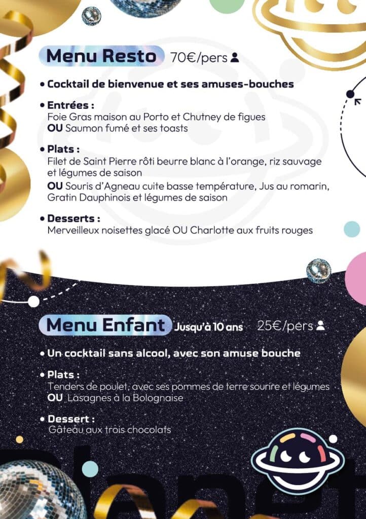 Planet : Nos 7 attractions incontournables à Lille